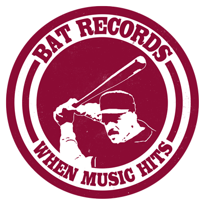 Événements | BAT Records